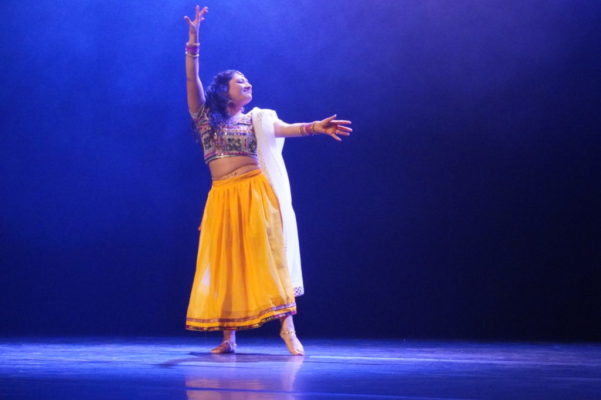 Couveuse (22) – Vitav