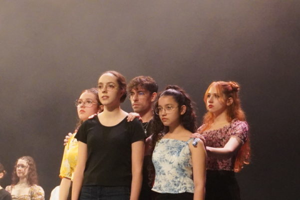 Couveuse (4) – Vitav