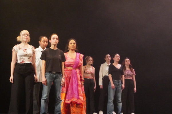 Couveuse (5) – Vitav