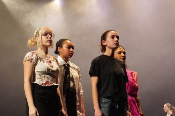 Couveuse (6) – Vitav