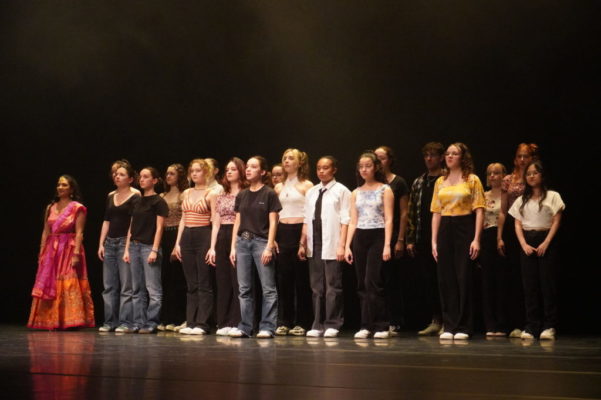 Couveuse (9) – Vitav