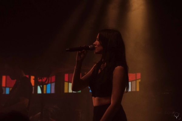 Festival Mythos 2024©aswirius-5712 – Vitav