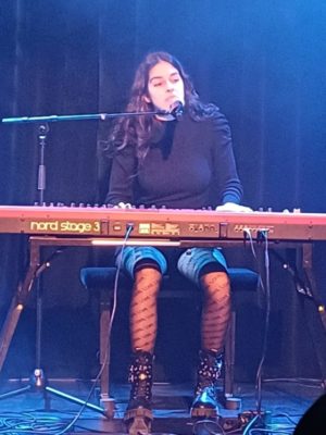 IMG-20240331-WA0032 – Vitav