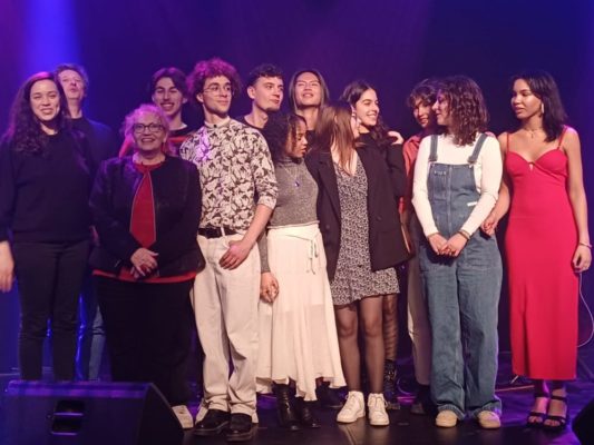 IMG-20240331-WA0038 – Vitav