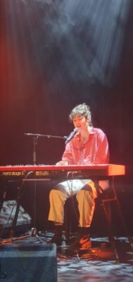 IMG-20240331-WA0044 – Vitav