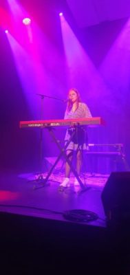 IMG-20240331-WA0072 – Vitav