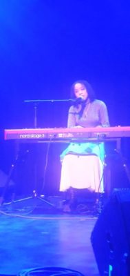 IMG-20240331-WA0089 – Vitav