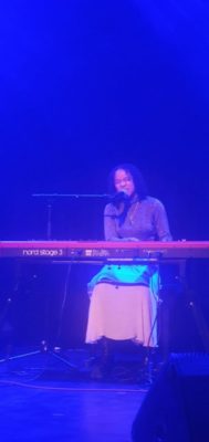 IMG-20240331-WA0090 – Vitav