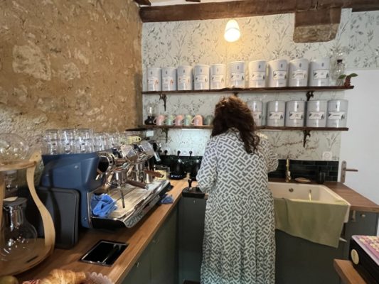 IMG_1256 (1) – Vitav