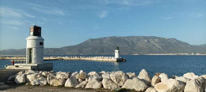 IMG_20240330_173556 – Vitav