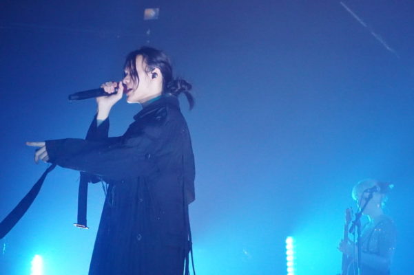 Nuit Incolore (5) – Vitav