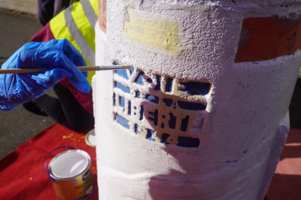 chantier (4) – Vitav