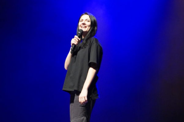 la perche (10) – Vitav