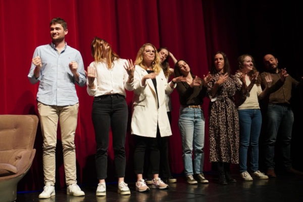 la perche (7) – Vitav