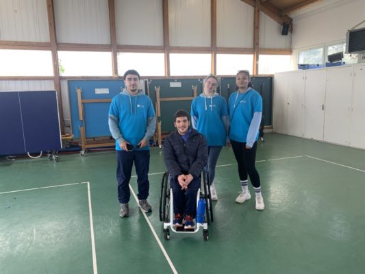 staps (10) – Vitav