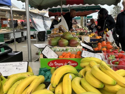 tempImageW6G6xY – Vitav