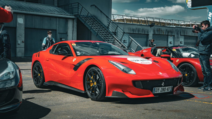 tour auto-5 – Vitav