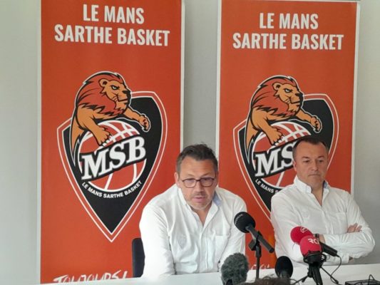 20240514_113615 – Vitav