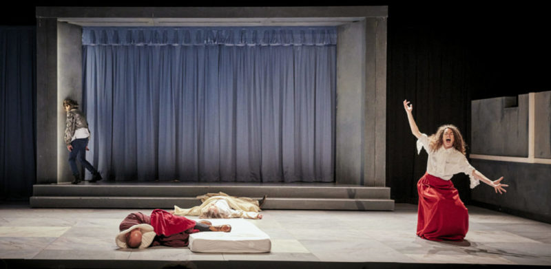 A la vie 2 – Vitav