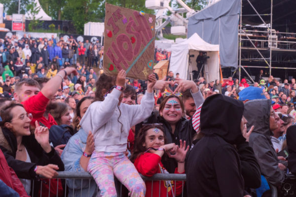 Festival P2N 2024©aswirius-2030 – Vitav