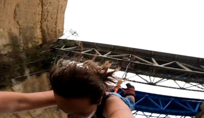 IMG_20240510_165659 – Vitav