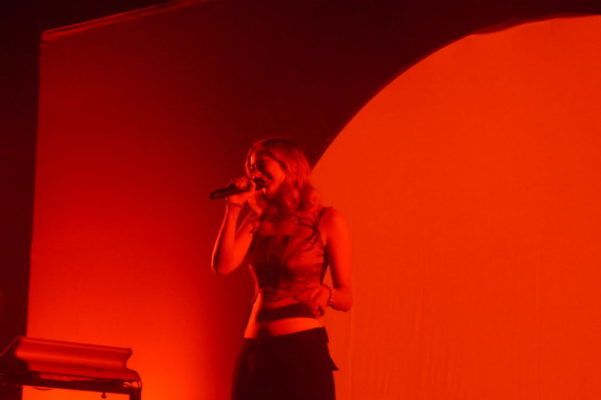 Styleto (5) – Vitav