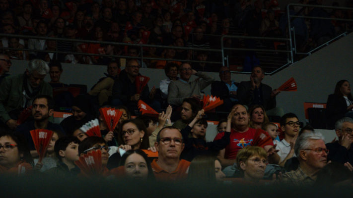 image00001 – Vitav