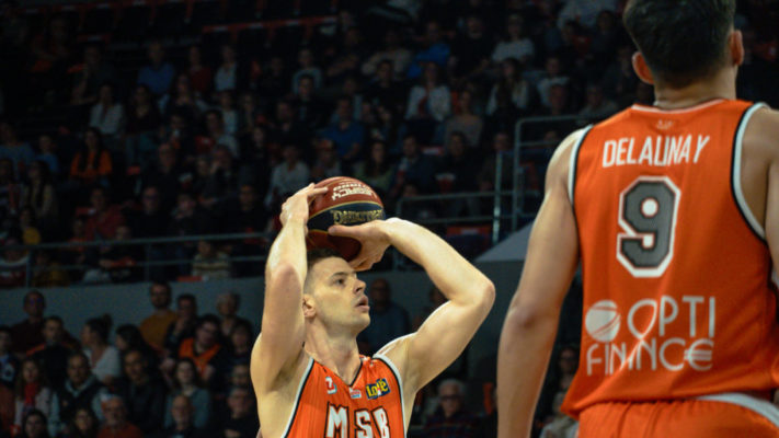 image00007 – Vitav