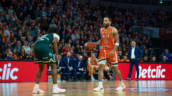 image00009 – Vitav