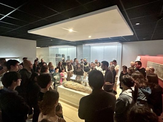 photo_2024-05-19_14-17-44 – Vitav