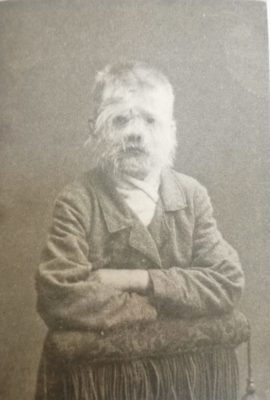 IMG_20240627_122807 – Vitav