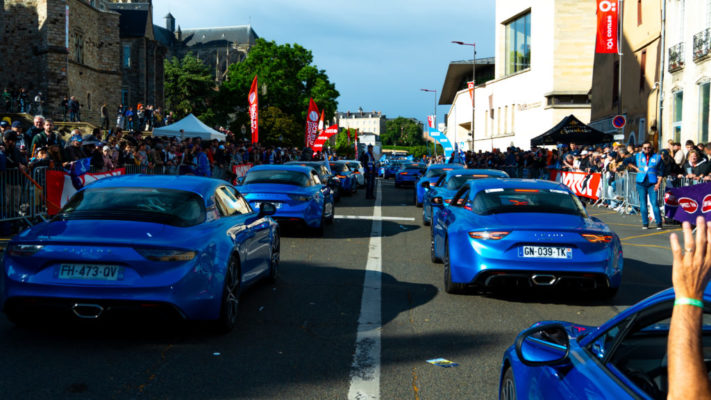 IMG_9559_TIF – Vitav