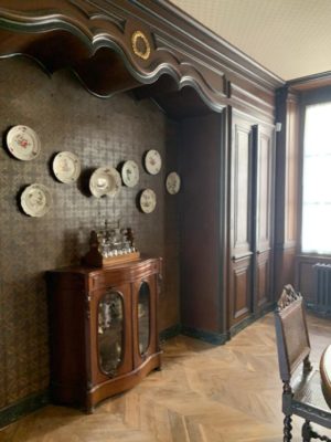 PHOTO-2024-06-02-18-01-09 (4) – Vitav