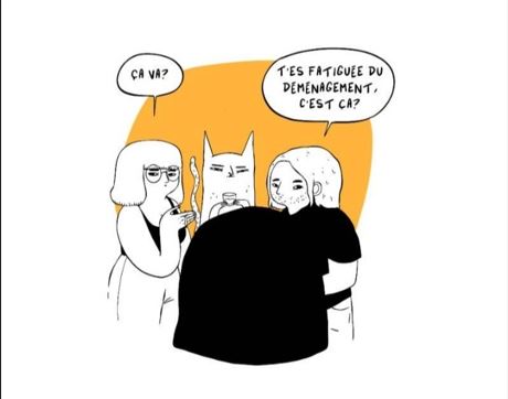 Photo – Chapitre 1 – 1 – Vitav