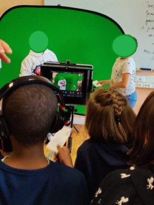 b0419d32-ac28-4c11-8e1d-3d4ef56ae63f – Vitav