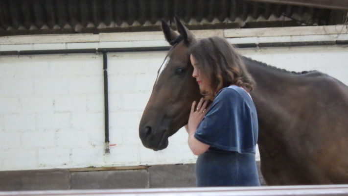 Festival Musica (3) – Vitav