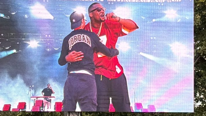 SDM Gaspard (5) – Vitav