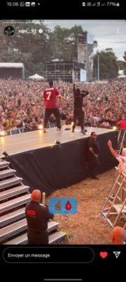 Screenshot_20240708_150608_Instagram – Vitav