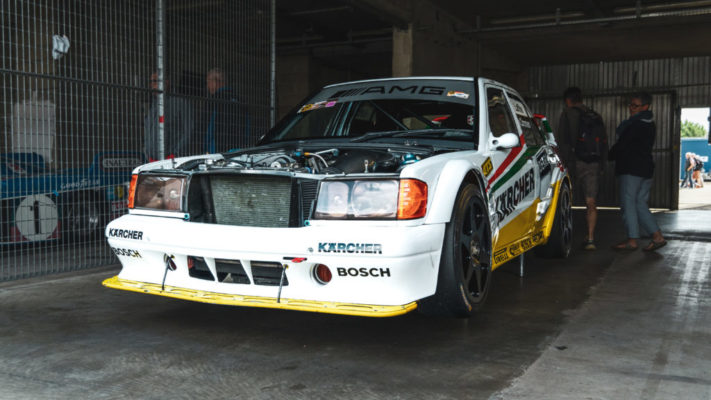 image00002 – Vitav