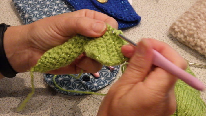 Atelier tricot (2) – Vitav