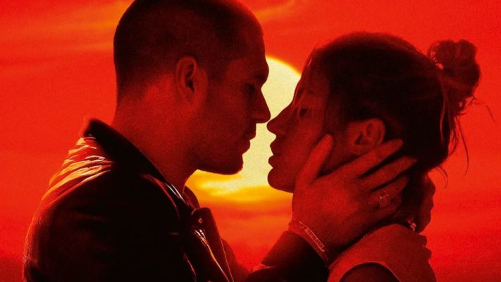 l’amour ouf 5 – Vitav