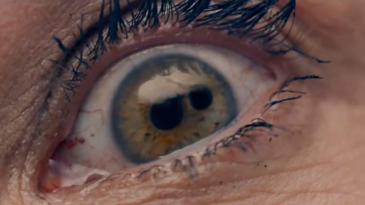 zM9nlUXn5NaBGauBiRLptcsO7fG – Vitav