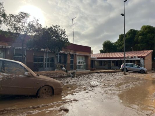 0e5166b6-9e27-4544-a01c-bb8fb6635652 – Vitav