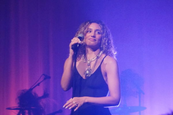 Kimberose (10) – Vitav