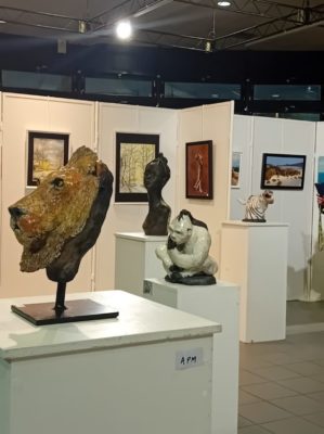 20250118_174227 – Vitav