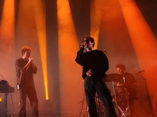 20250130_135155 – Vitav