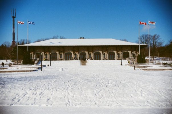 IMG-20250213-WA0039 – Vitav