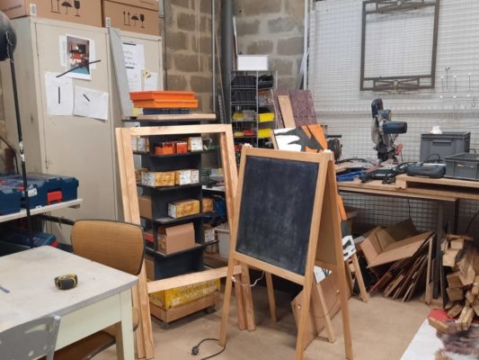 IMG-20250214-WA0016 – Vitav