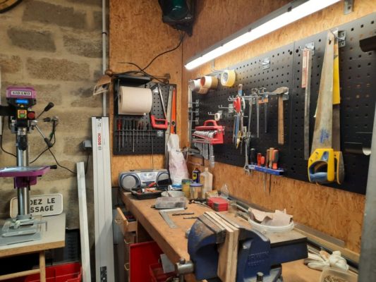 IMG-20250214-WA0017 – Vitav