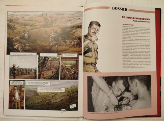 IMG_20250215_223625 – Vitav